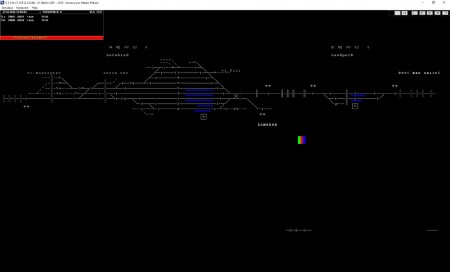 Lichkov_1-00-3.jpg :: stanicar-kimir